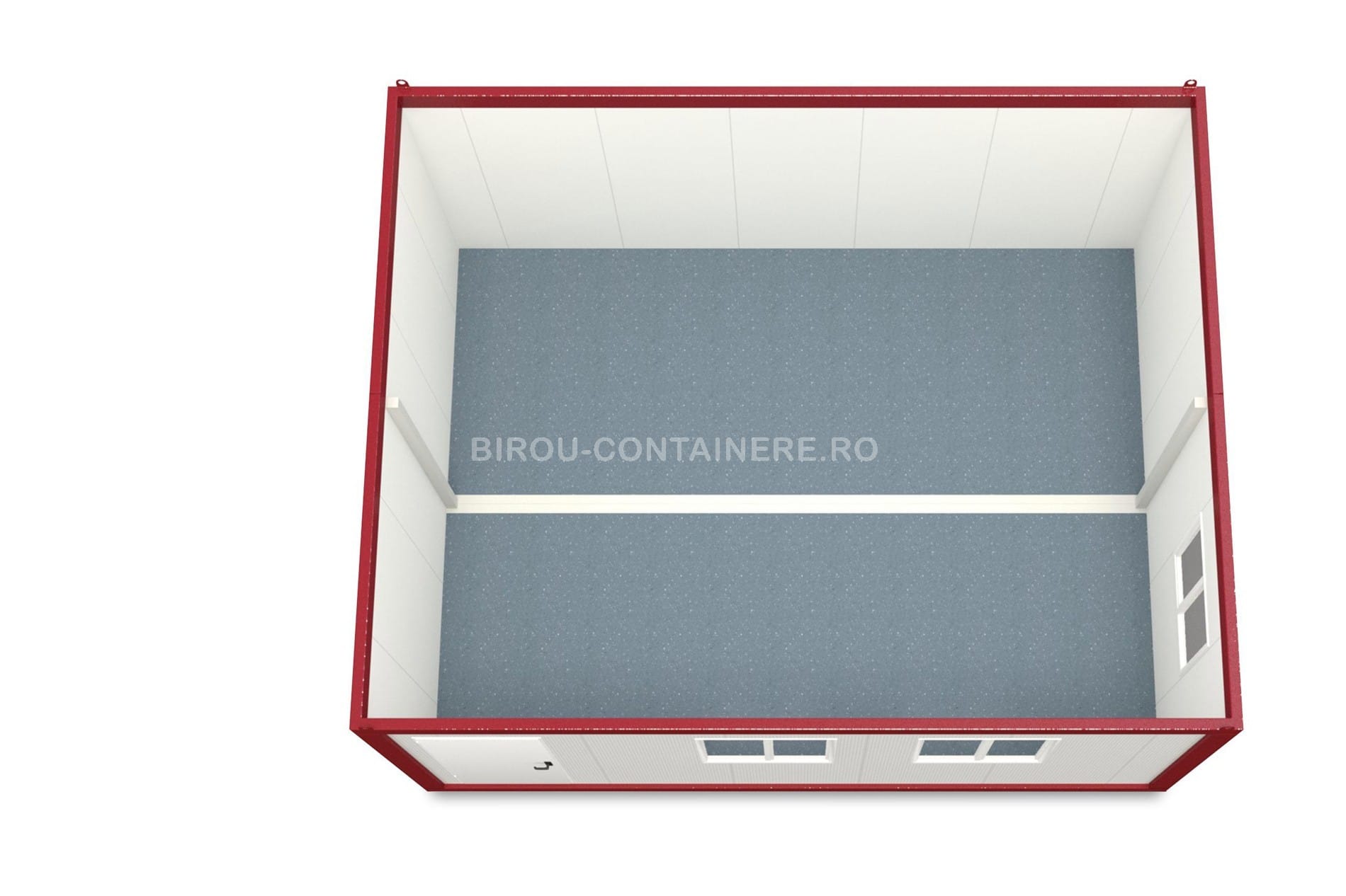 Containere • Birou-Containere.ro